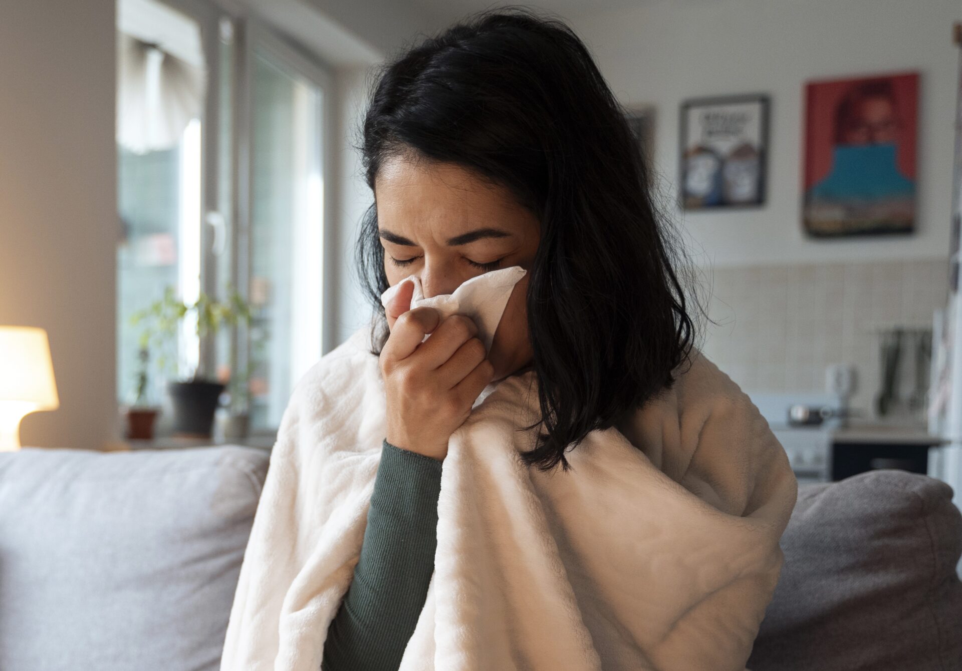 DSP Bihor - Măsuri pentru diminuarea riscului de îmbolnăvire prin ...